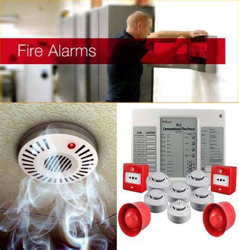 คำถามที่พบบ่อย ๆ ระบบ Fire Alarm ตอน 1 Fire Alarm System 1 ระบบปองกันอัคคีภัย Fire Alarm