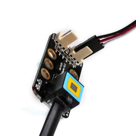 Makeblock Me Angular Sensor Australia