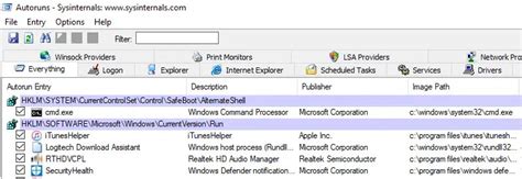 fix logilda dll error at startup in windows 10 winhelponline