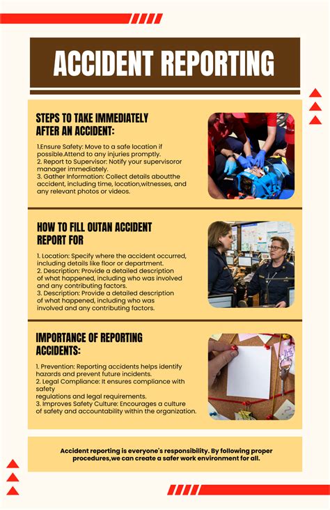 Free Lab Safety Poster Template To Edit Online Free Lab Safety Poster Template To Edit Online