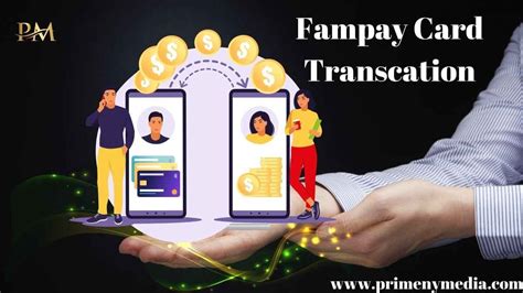 Fampay Revolutionizing Digital Payments For Teenagers In India