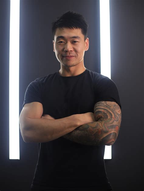 Тренировки для парней