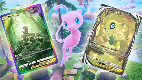 Estas Son Todas Las Cartas De La Nueva Expansión La Isla Singular En