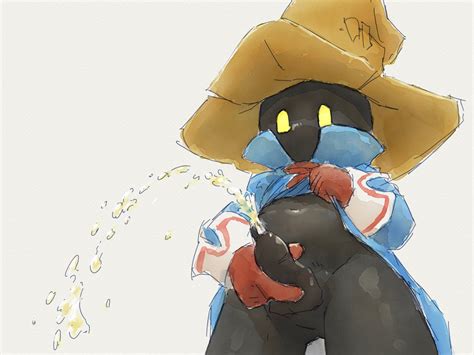 Rule 34 4 3 Anthro Apluss Bodily Fluids Bottomless Clothed Clothing Feet Female Final Fantasy