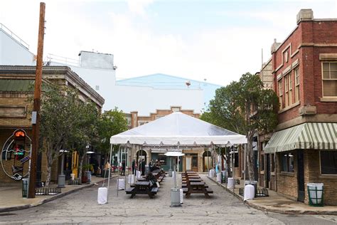 Why Architecture Creates Immersive Tent For First Frieze Los Angeles
