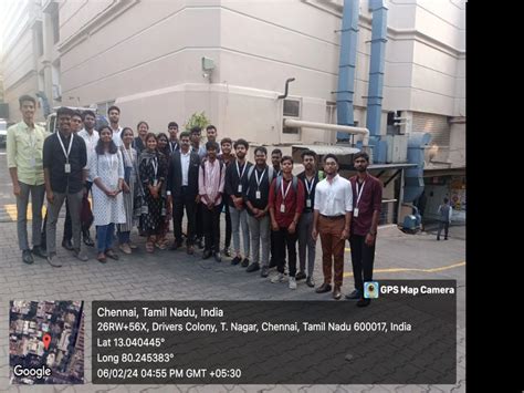 Jayalakshmi Srinivasan On Linkedin Every Day Indeed Presents A Fresh Opportunity For Growth And