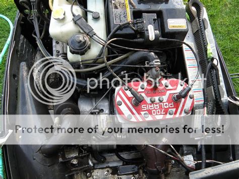 1998 700 Rmk Wedge Mod Snowest Forums