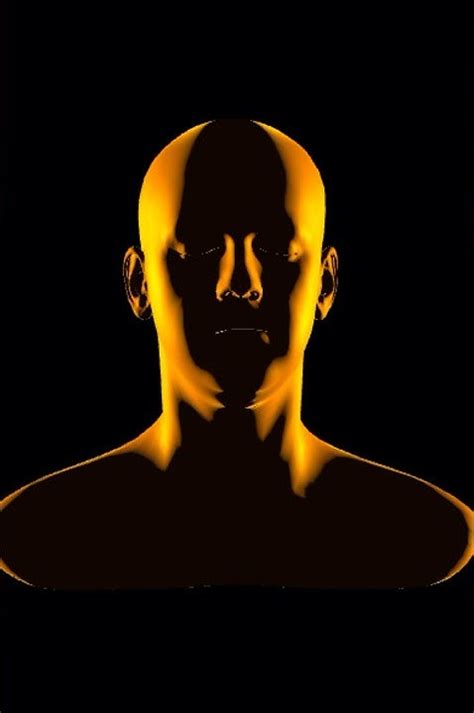 Contre Jour Animation🙌 Shorts Codeanimation Viralshort Foryou Youtube