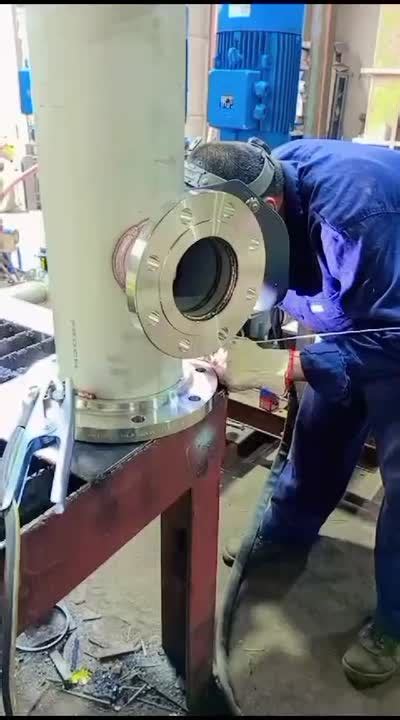 Video Muhammad Ansar On Linkedin Ksa