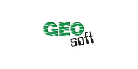 Geosoft Seismic Pro Geotechnical Software By Geosoft Sp