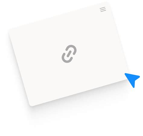 Smaply Website And Blog