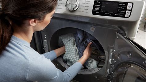 Maytag Centennial Dryer Troubleshooting Guide 4 Issues Solved