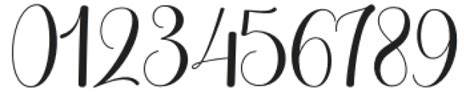 Masthiya Script Regular Otf Font Script Elegant What Font Is