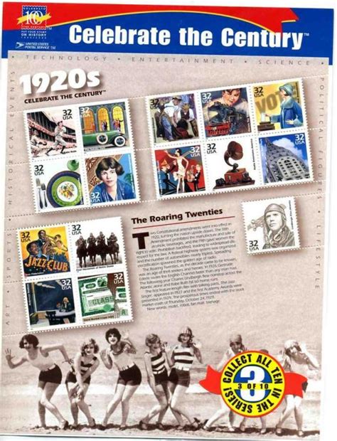 Mint Sheet Scott 3184 United States General Issue Stamp Hipstamp