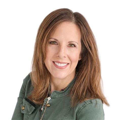 Angel Espindolas Instagram Twitter And Facebook On Idcrawl