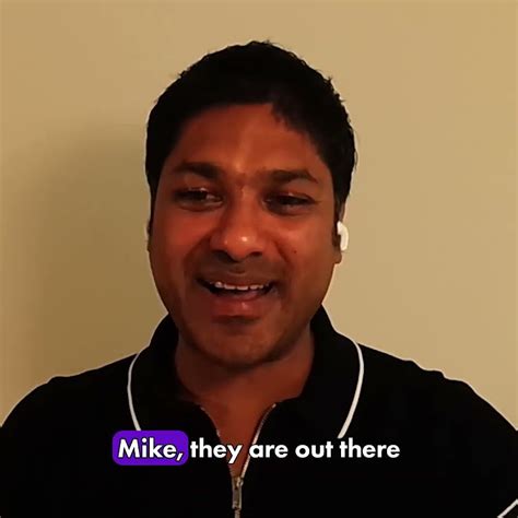 the problem with programs securitychampions appsec securecoding youtube