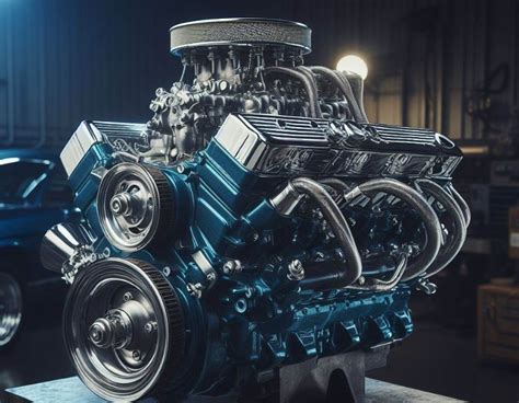 How To Determine Engine Rotation Direction 10 Easy Steps