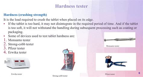 Qualification Of Laboratory Equipments Pptx