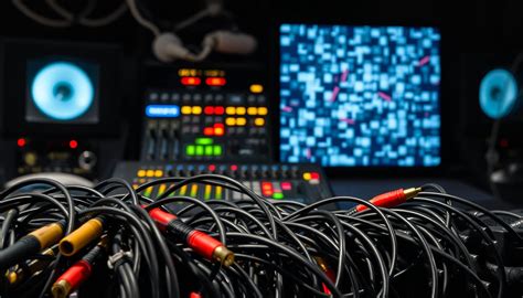 How To Connect Audio Systems Without Lag Or Sync Issues