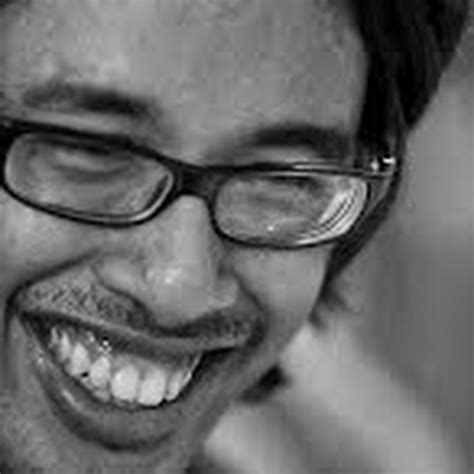 azril nazli alias youtube