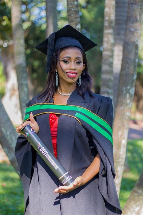 nonzuzo zondi on linkedin electronic engineering graduates 🥳 ️ ️