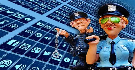 Website Security Protect Your Website From Cyber Threats
