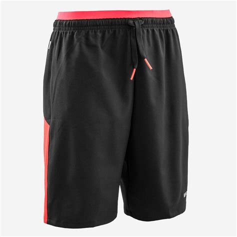 KIPSTA | Decathlon