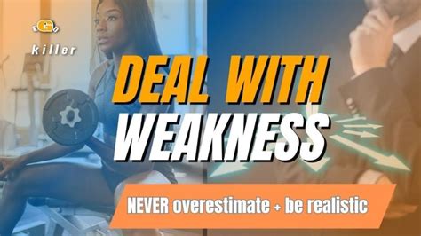 Johann Francis Cscs On Linkedin Unmasking Overestimation The Real