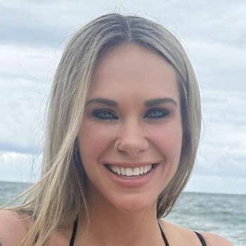 Kaci Kennedy Babe Page Watch This Pornstar On Freeones