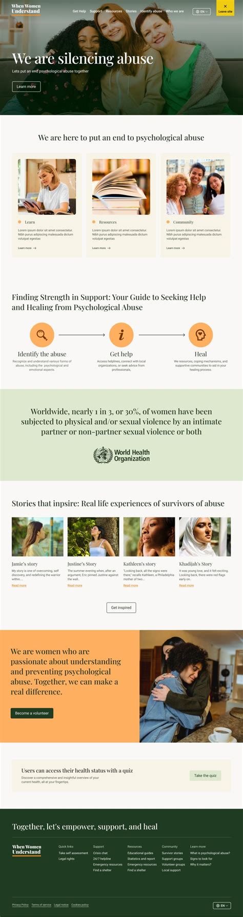 Maryna Kosau On Linkedin Maryna Kosau Ux And Product Designer