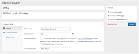 WooCommerce Tutorial How To Set Up Online Store