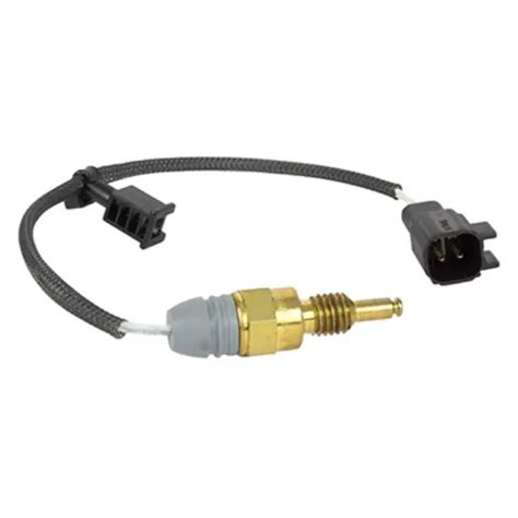 2014 2021 Ford Cylinder Head Temp Sensor D2bz 6g004 A My Ford Parts