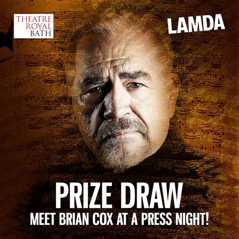 Lamda London Academy Of Music And Dramatic Art On Linkedin Thank You To Everyone Who Donated To