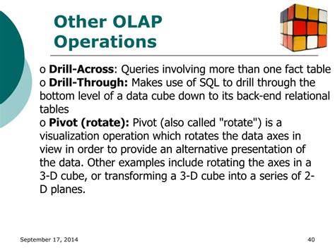 Ppt Adbms Powerpoint Presentation Free Download Id4515484