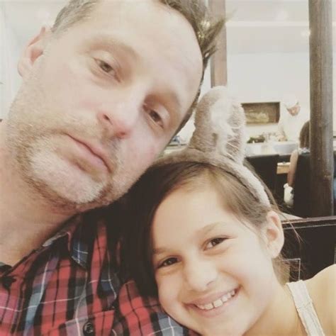 Get To Know Tamara Mello Paolo Cascardos Wife Who Is An Actress