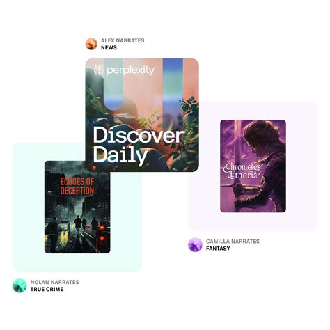 text reader app ai voice reader for books pdfs and articles elevenlabs