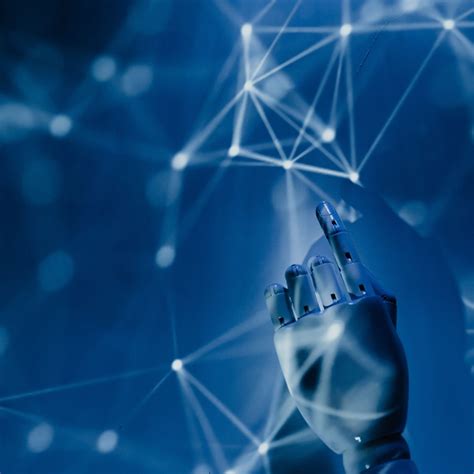 generic soft on linkedin ai ml machinelearning automation automl