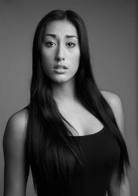 Matty 20120730 4 Model Matty Photo And Motion Tacoma Wa