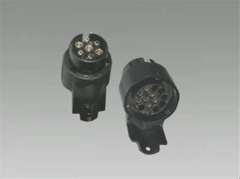 Socket Assy In Nalagarh Fiem Industries Limited Id 25979502388