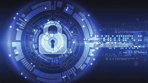 CBP Exploring Post Quantum Cryptography To Protect Sensitive Data Biometric Update