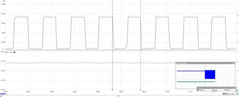 Tms320f28035 C2000 Can Bus Bit Timing C2000 Microcontrollers Forum C2000™︎ Microcontrollers