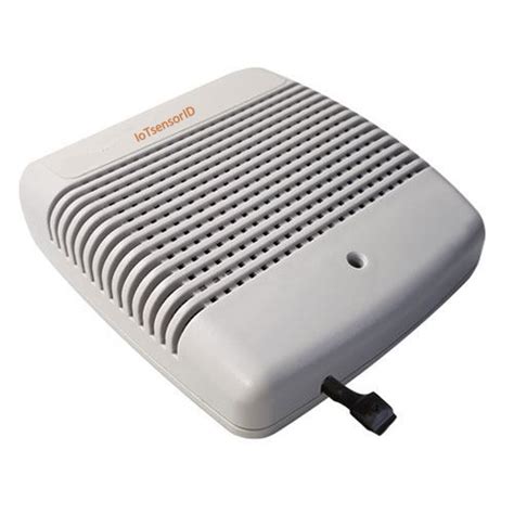 Humidity Sensor Temperature And Humidity Sensor Iot