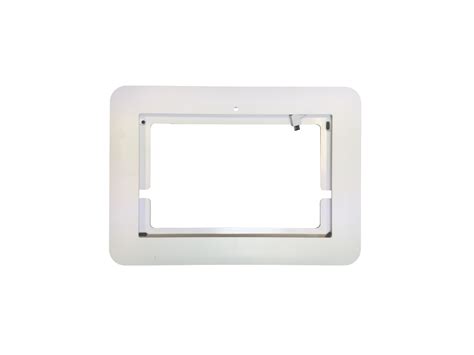 security and alarm system product range pyronix