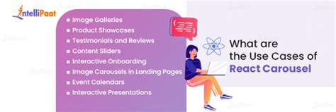 React Carousel Create Carousel With React React Carousel Create Carousel With React