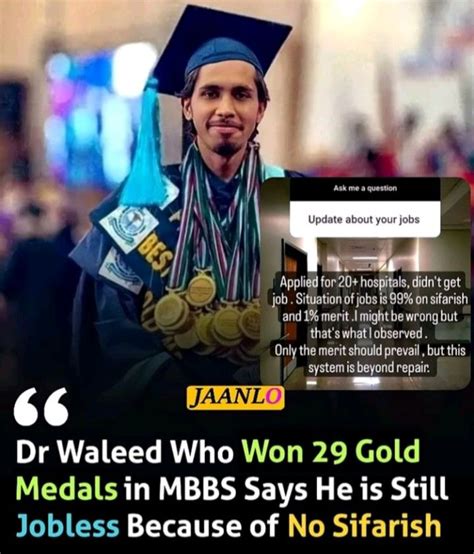 Umer Ishfaq On Linkedin This Is 💔 We Are Not Valuing An Intelligent Dude Rip System