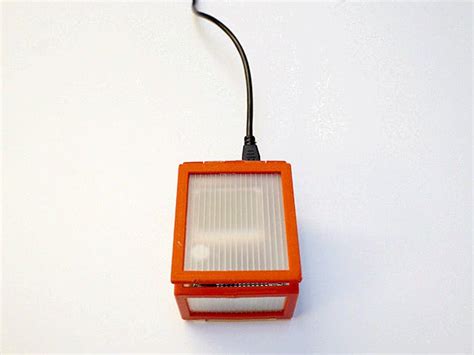 Tduino The Perfect Arduino T Box