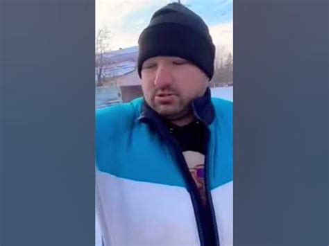 Чіназес - YouTube