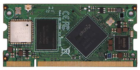 Radxa Rock 5b Vs Raspberry Pi 4b