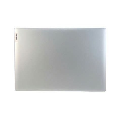 Jual Laptop Lenovo Ideapad Slim Igl Shopee Indonesia