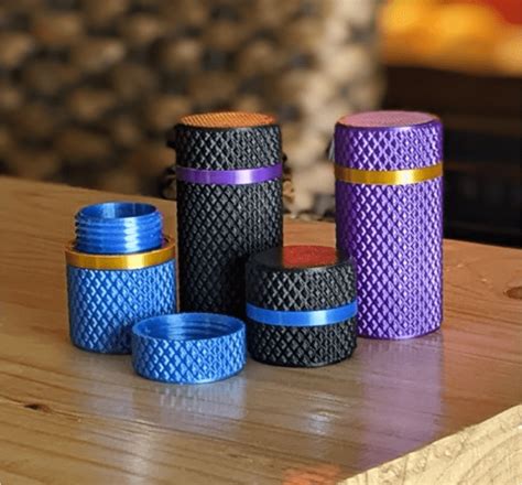 31 Useful 3d Printing Ideas For Beginners 3dprintinggeek